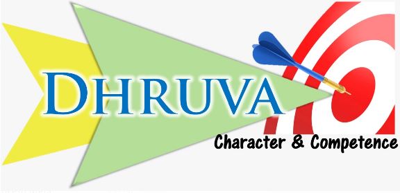 DHRUVA CLUB